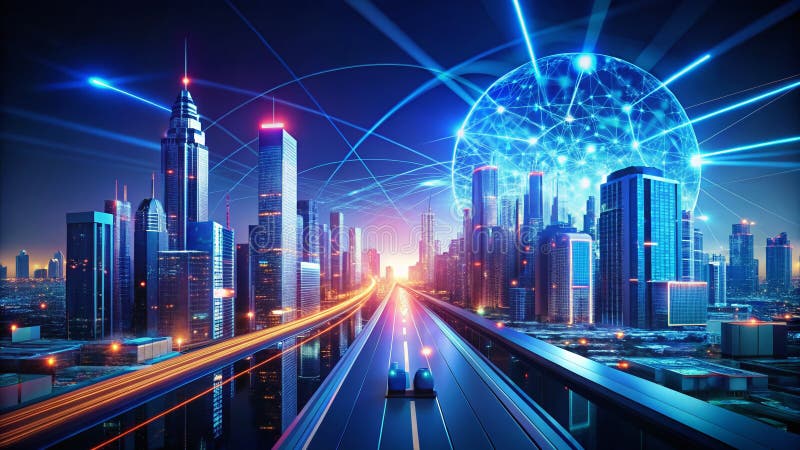 Unlocking Exponential Business Growth with AI Innovative Strategies for ...