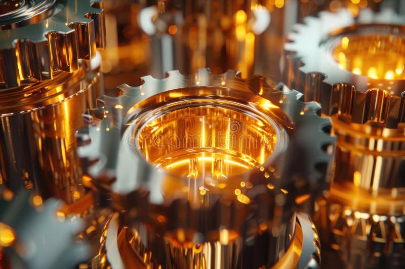 Unlocking Exponential Growth a Strategic Method for Increasing ...