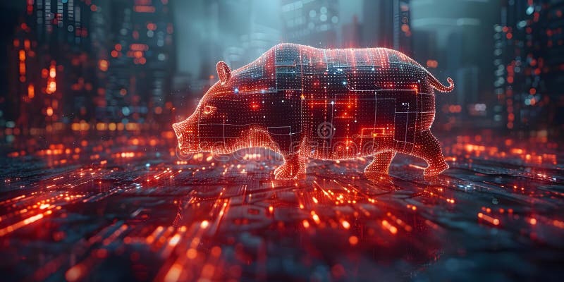 Unlocking Financial Secrets through Immersive Gaming Experience with ...