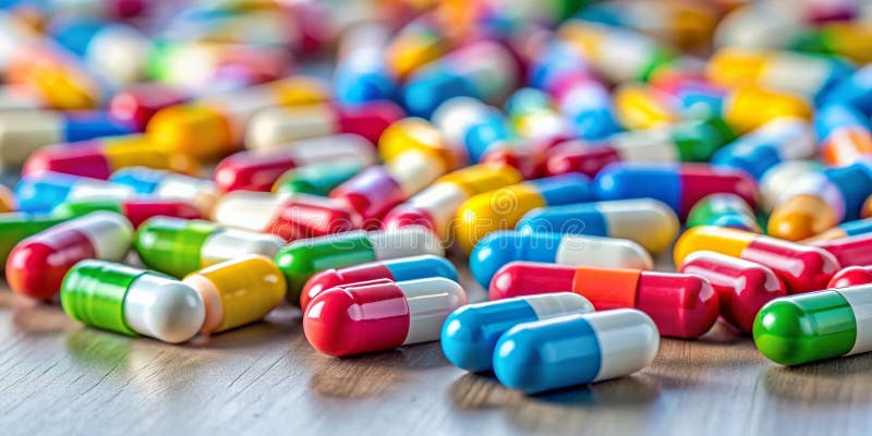 Unlocking Focus and Productivity Understanding ADHD Medications Role in ...