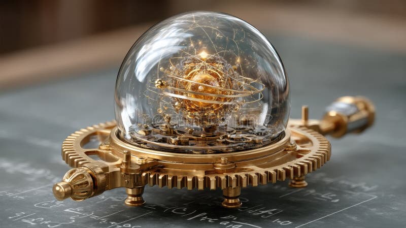 Unlocking the Future of Education: How EdTech Platforms Transform Learning through Technology ...