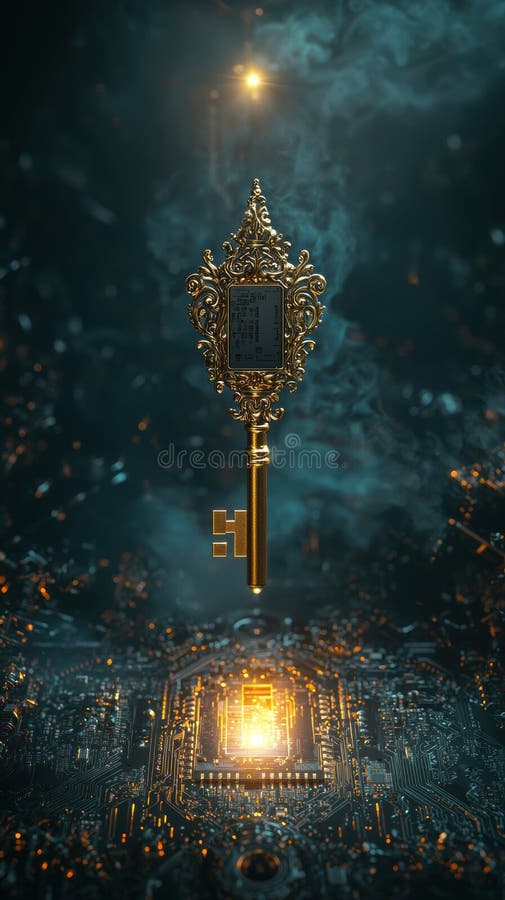 Unlocking the Future of Education with Innovative EdTech Solutions and ...