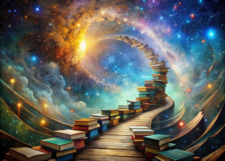 Unlocking the Future Explore Surreal Continuing Education in Online ...