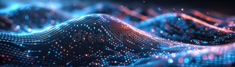 Unlocking Future Growth Shaping Advancements with a Strategic Method ...