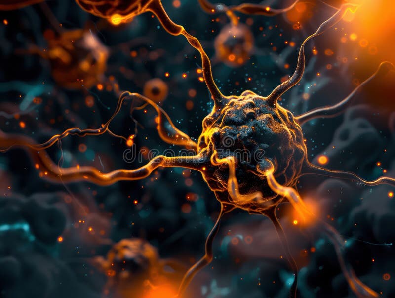 Revolutionizing Hard Material Development with Advanced Device Usage ...