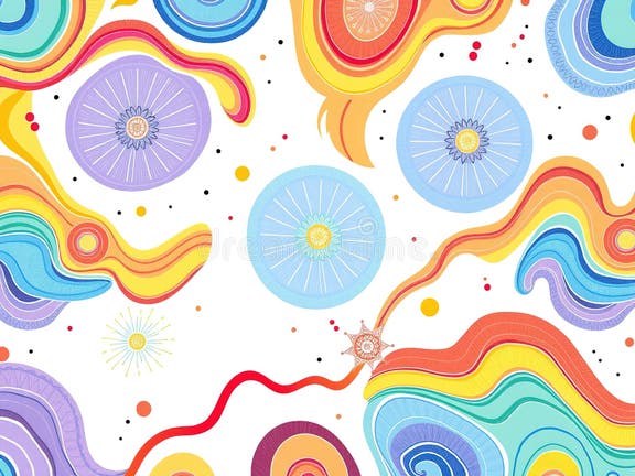 Unlocking Future Potential Visualizing Forecasts for Informed Decision ...