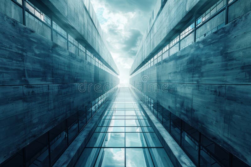 Unlocking Future Success a Strategic Approach To Business Growth ...