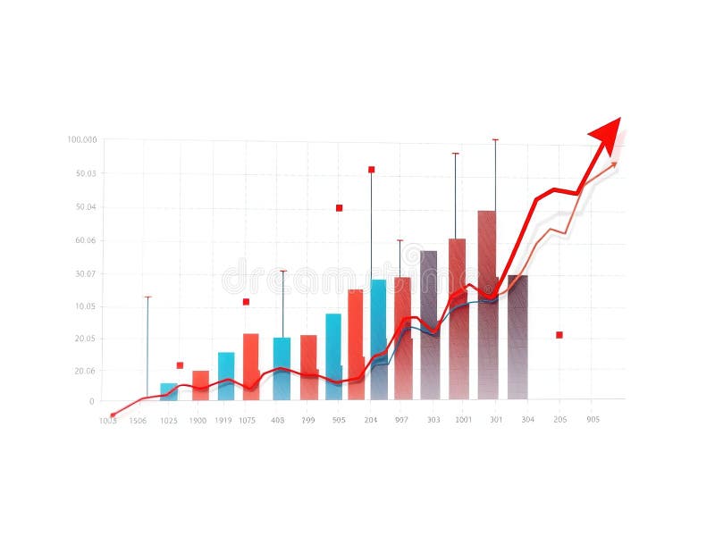 Unlocking Healthcares Potential DataDriven Insights through Scientific Visualizations and ...
