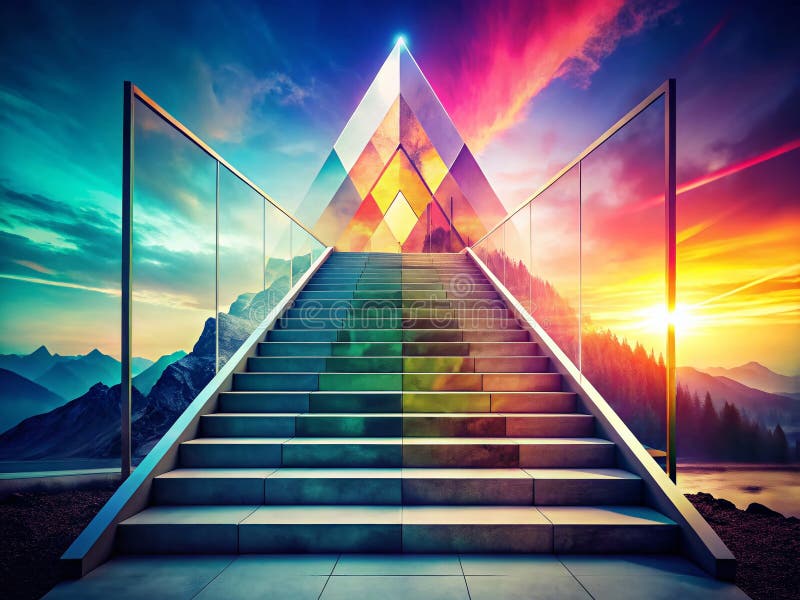 Unlocking Infographic Success A Stepbystep Guide To Creating Compelling Visual Narratives Using