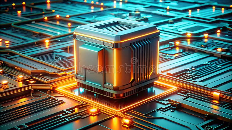 Unlocking Innovation a Comprehensive Guide To Building Your Startup ...