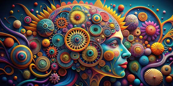 Unlocking Innovation Discover Unique Perspectives through Visual ...