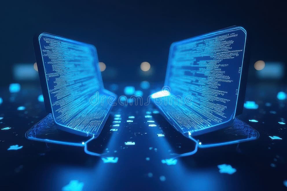 Unlocking Innovation: Harnessing Low-Code & No-Code Tools in Tomorrow S ...