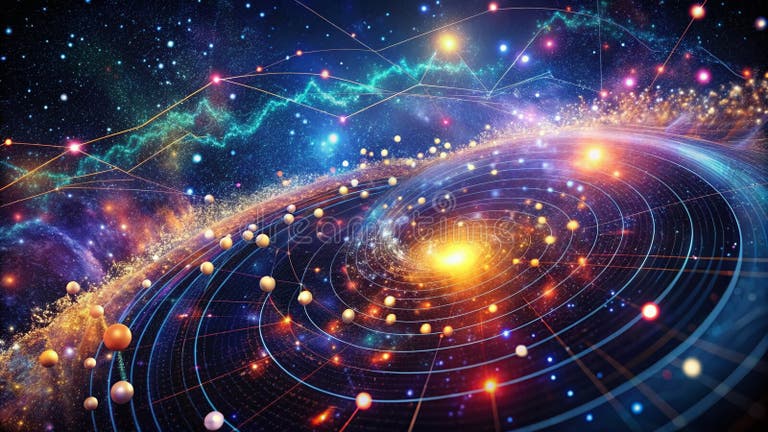 Unlocking Insights from Data a Comprehensive Guide To Data Visualization Analytics and Business ...