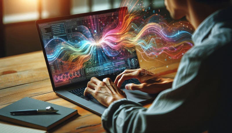 Unlocking Insights: Data Science and Big Data Technology in Action ... Unlocking Insights: Data Science and Big Data Technology in Action ...