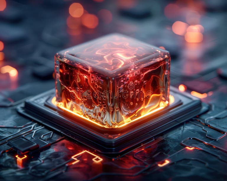 Digital Beacon Stock Illustrations – 3,134 Digital Beacon Stock ...