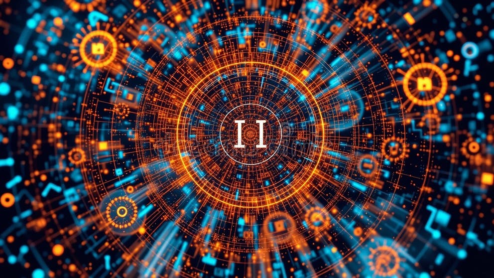 Unlocking Insights from Massive Datasets a Deep Dive into AlgorithmDriven Data Analysis and ...