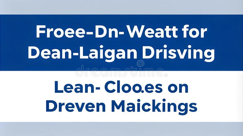 Unlocking Insights a Webinar on Data-Driven Decision Making Generative ... Unlocking Insights a Webinar on Data-Driven Decision Making Generative ...