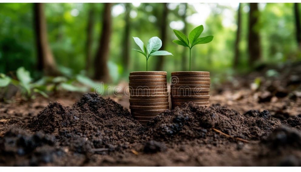 Unlocking Investment Growth Visualizing Cost of Capital Forecasts and ...