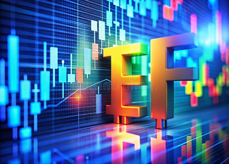 Unlocking Investment Opportunities Decoding ETF Performance through ...