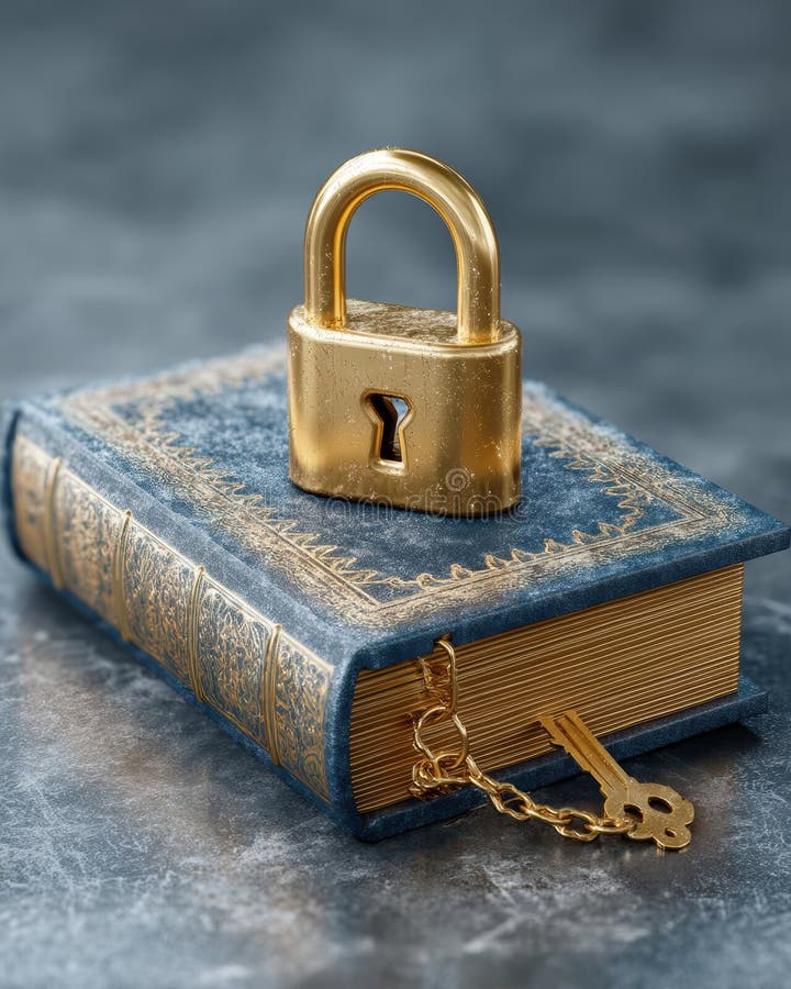 Unlocking Knowledge on International Literacy Day: Celebrating the Power of Reading and Learning ...