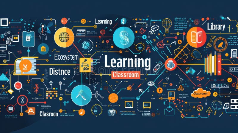 Unlocking Knowledge through Libraries and Learning Management Systems ...