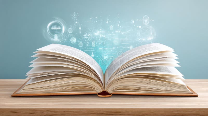 Unlocking Knowledge: the Transformative Power of E-Learning through ...