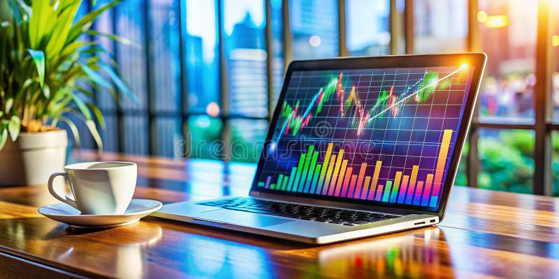 Unlocking Market Potential Data Analysis for Strategic Growth Using ...