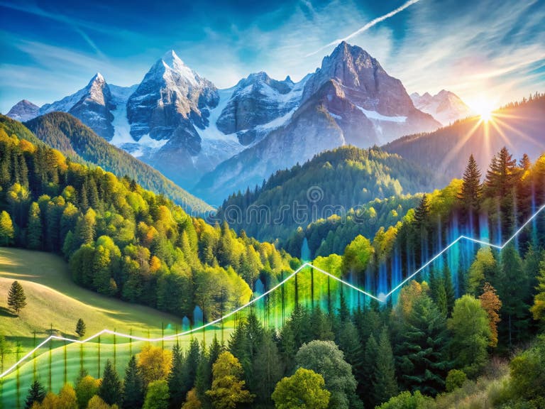 Unlocking Marketing Potential a Comprehensive Guide To Data Analysis for Strategic Success Stock ...