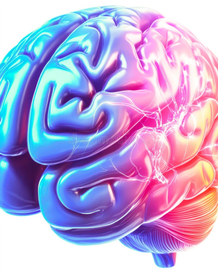 Unlocking Mental Potential through Enhancing Memory and Brain Function ...