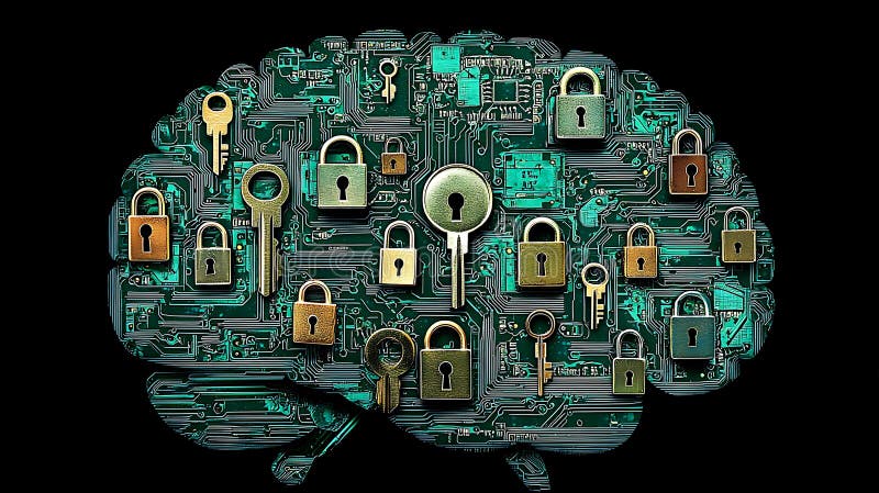 Unlocking the Mind Exploring the Connection between Technology and ...