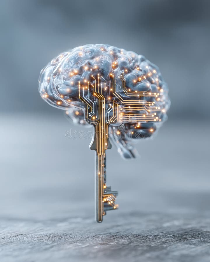 Unlocking the Mind: How EdTech Platforms Enhance Learning through Innovative Technology and ...