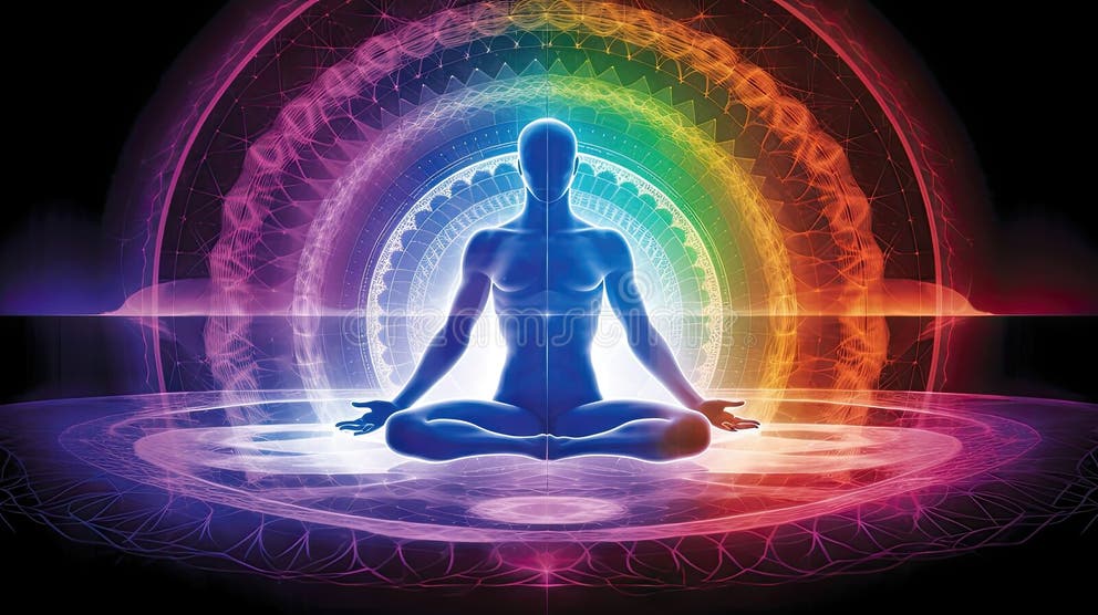 Unlocking the Mysteries of the Chakra System a Comprehensive Guide To ... Unlocking the Mysteries of the Chakra System a Comprehensive Guide To ...