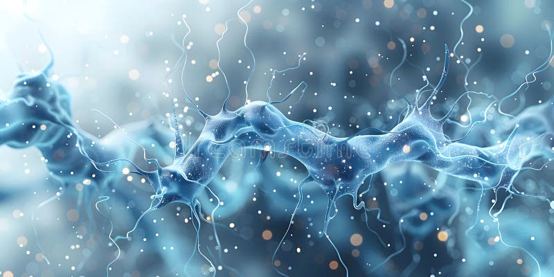 Unlocking Neural Connections: a Visual Representation of Cognitive ...