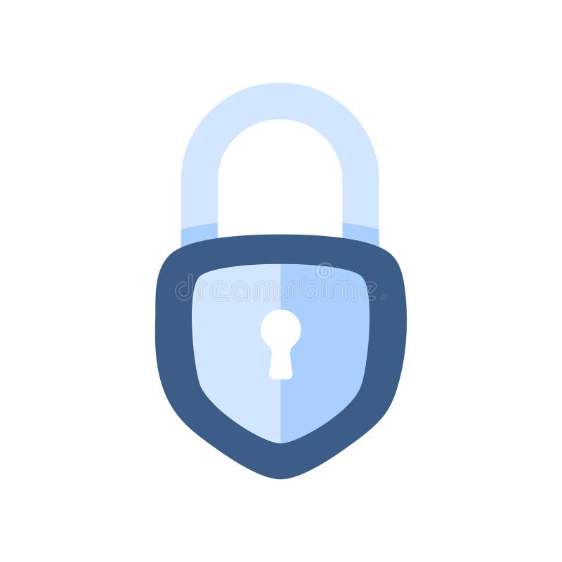 Unlocking the Padlock with Authentication Technology. Privacy ... Unlocking the Padlock with Authentication Technology. Privacy ...