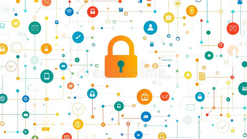 Unlocking Possibilities: the Concept of Securing the Future through a ...