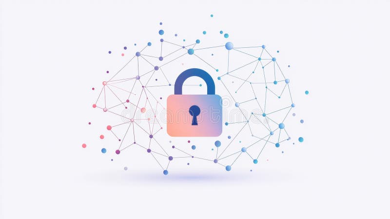 Unlocking Possibilities: Exploring the Concept of a Digital Fortress ...