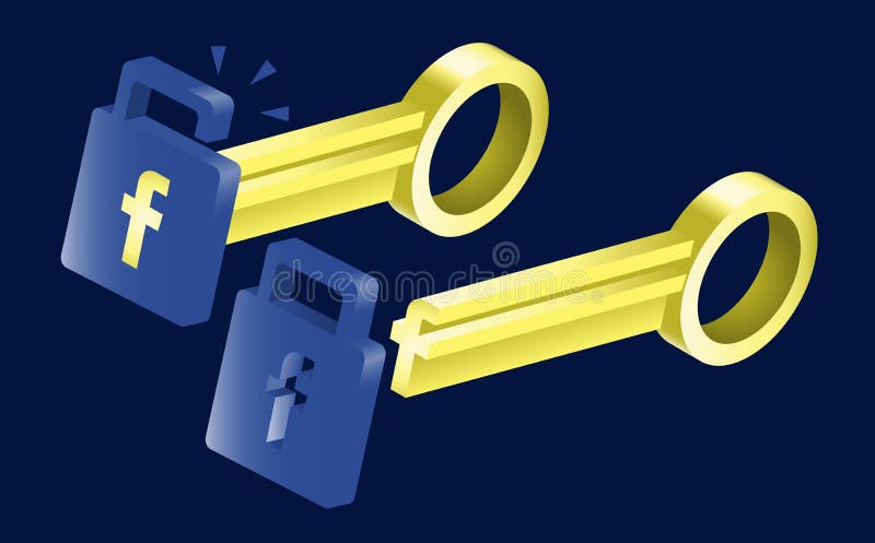 Unlocking the Possibilities with Facebook Editorial Image ...