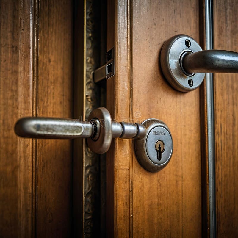 Unlocking Possibilities: the Key To New Beginnings Where Every Turn ...