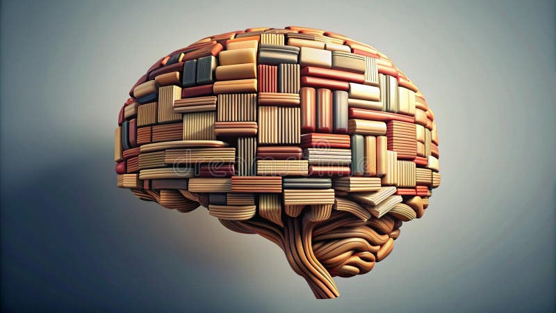 Unlocking Potential: Education As a Foundation for Growth AI Generated ...