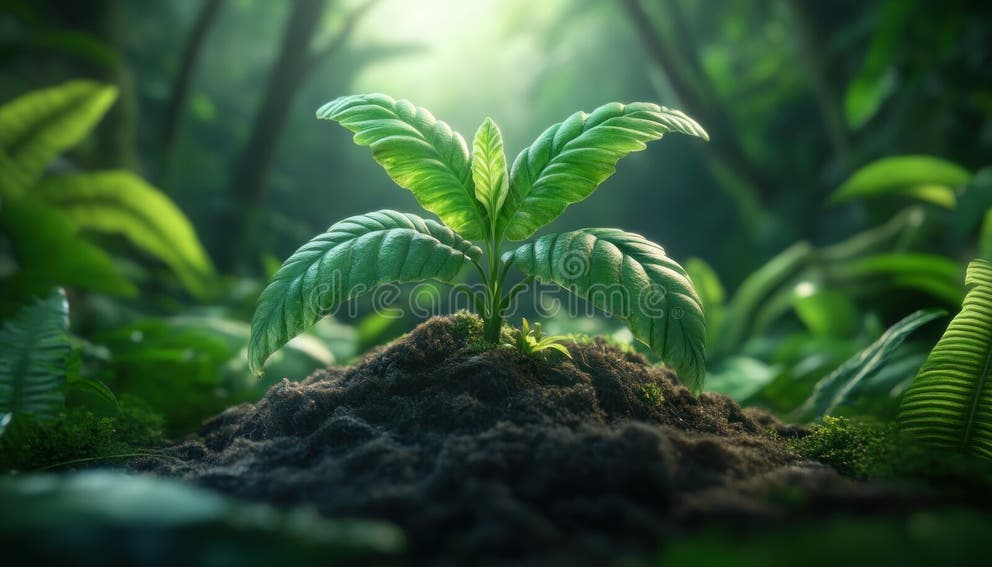 Unlocking Potential How Environmental Stimuli Enhance Brain Development ...