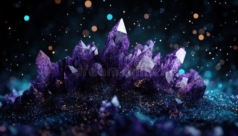 Singular Entity Stock Illustrations – 18 Singular Entity Stock ...