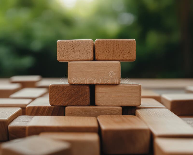 Unlocking Potential Problem-solving Improvement through Strategic ...