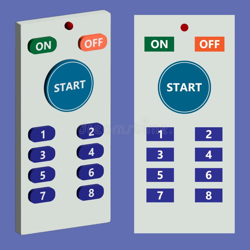 Unlocking the Potential of Remote Design: Enhancing Collaboration and ...