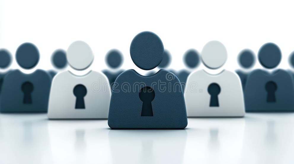 Unlocking Potential, Teamwork and Collaboration Hold the Key To Success ...