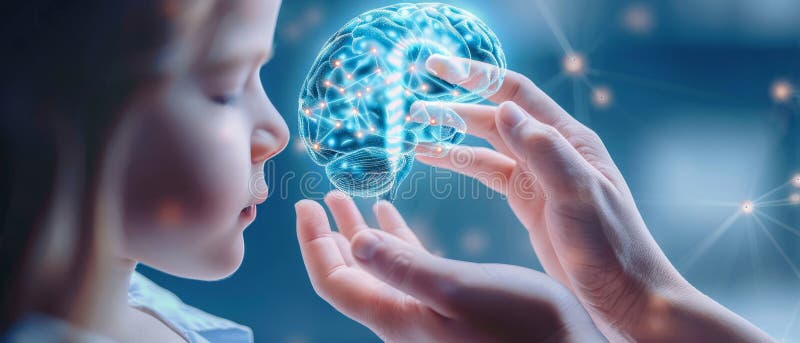 Unlocking the Potential of Young Minds: Exploring the Intersection of ...