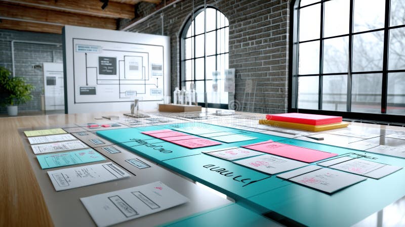 Unlocking the Power of Data Analytics with Business Insights through ...