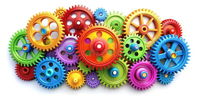 Unlocking The Power Of Web Development A Deep Dive Into Frontend And Backend Interconnection