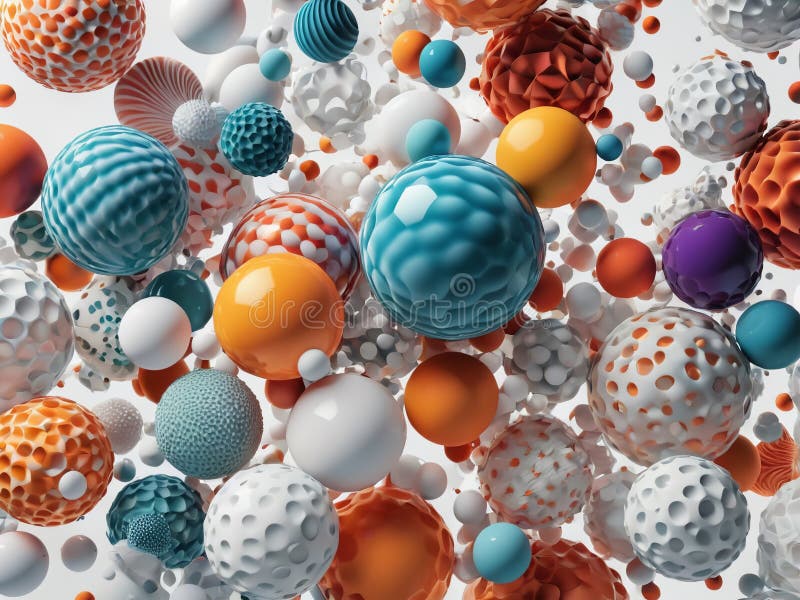 Unlocking Scientific Principles Interactive Visualizations for Enhanced Learning and ...