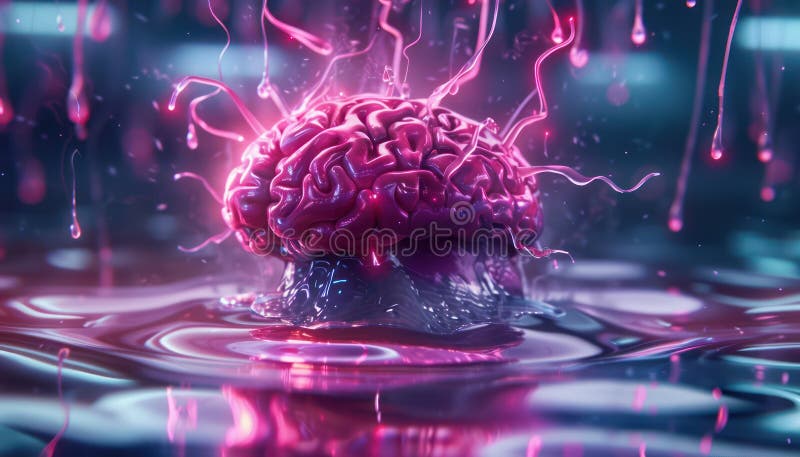 Unlocking the Secrets of Consciousness a Strategic Plan for ...