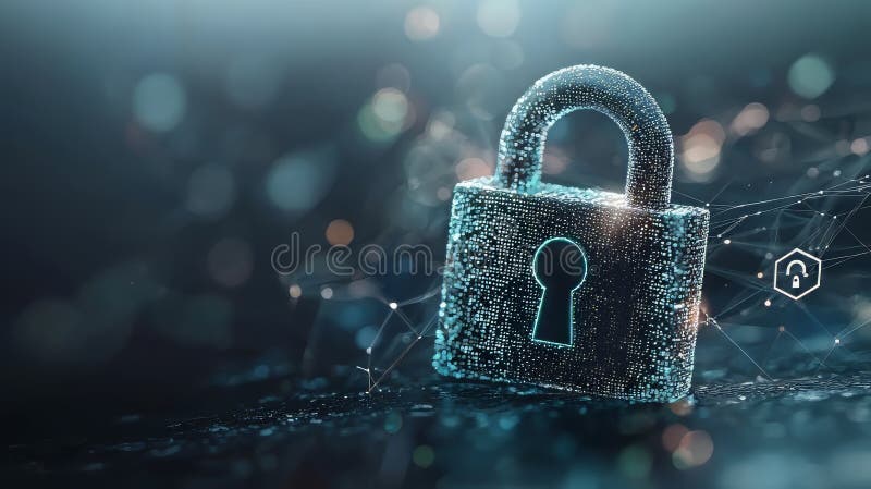 Unlocking the Secrets of Cybersecurity: the Importance of Data ...